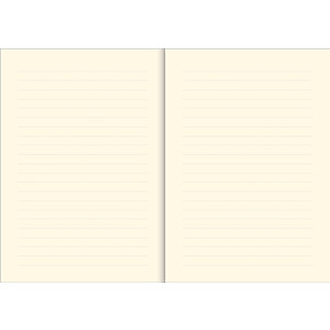 The Kiss Journal (Notebook, Diary)