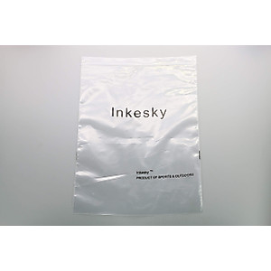 SHIMANO 11 Speed Chain Quick Link Connector SM-CN900 (2 Pairs)