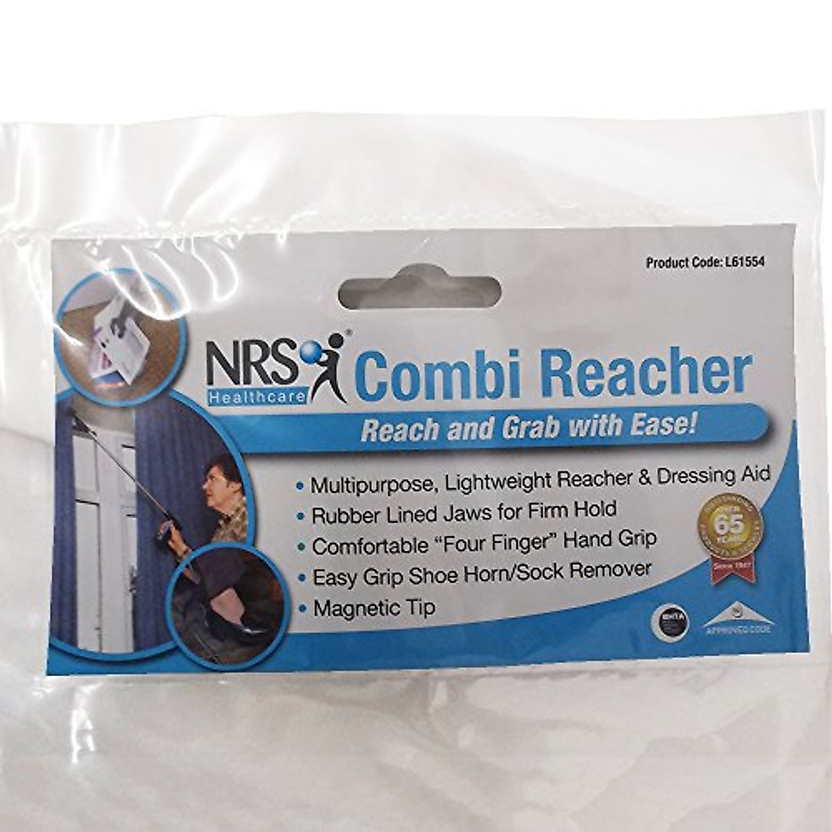 NRS Combi-Reacher - 813mm (32")