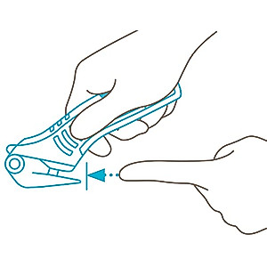 MARTOR 32000771.02 DIY