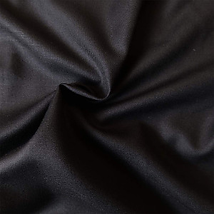 African Men‘s Clothing Fashion Suit Two Pieces Set Dashiki Outfit Top Pant Tracksuit R6 Small