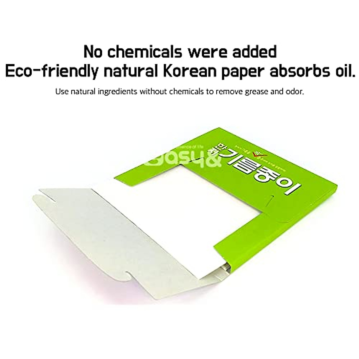 Korea Deo Global 200PCS 6.2x6.2 Heavy duty flat parchment, cookie baking, cooking, frying, air fryer, grill rack, oven (6.2x6.2 inches)