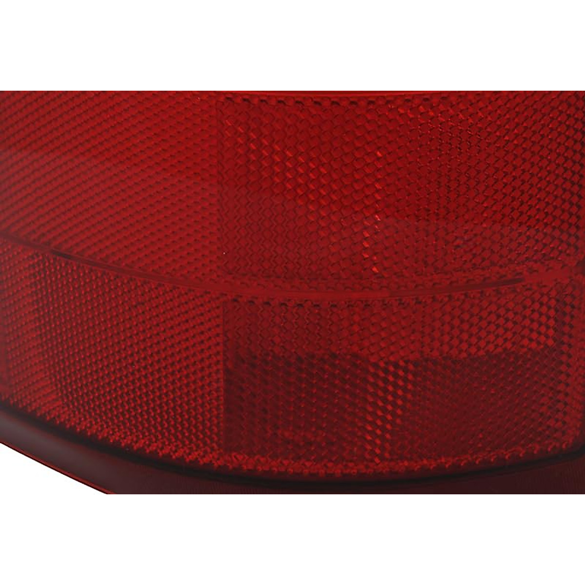Compatible with Ford F150 Tail Light Lamp 2004 2005 2006 2007 2008 Driver Left Side