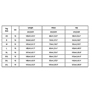 ZOCAVIA Summer Pants for Women 2023 Mid-Rise Tactical Active Trousers Combat Military Long Pants with Pockets Gray Blue, M