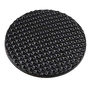Analog Joystick Cap Cover Thumbstick for Sony PSP 1000 1001-Black