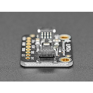 Adafruit 4258 LPS35HW Water Resistant Pressure Sensor