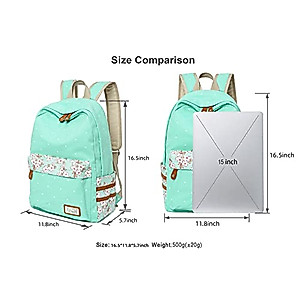 Teen Water Resistant Bookbag-Student Graphic Travel Bag Neymar Jr PSG Daypack for Outdoor