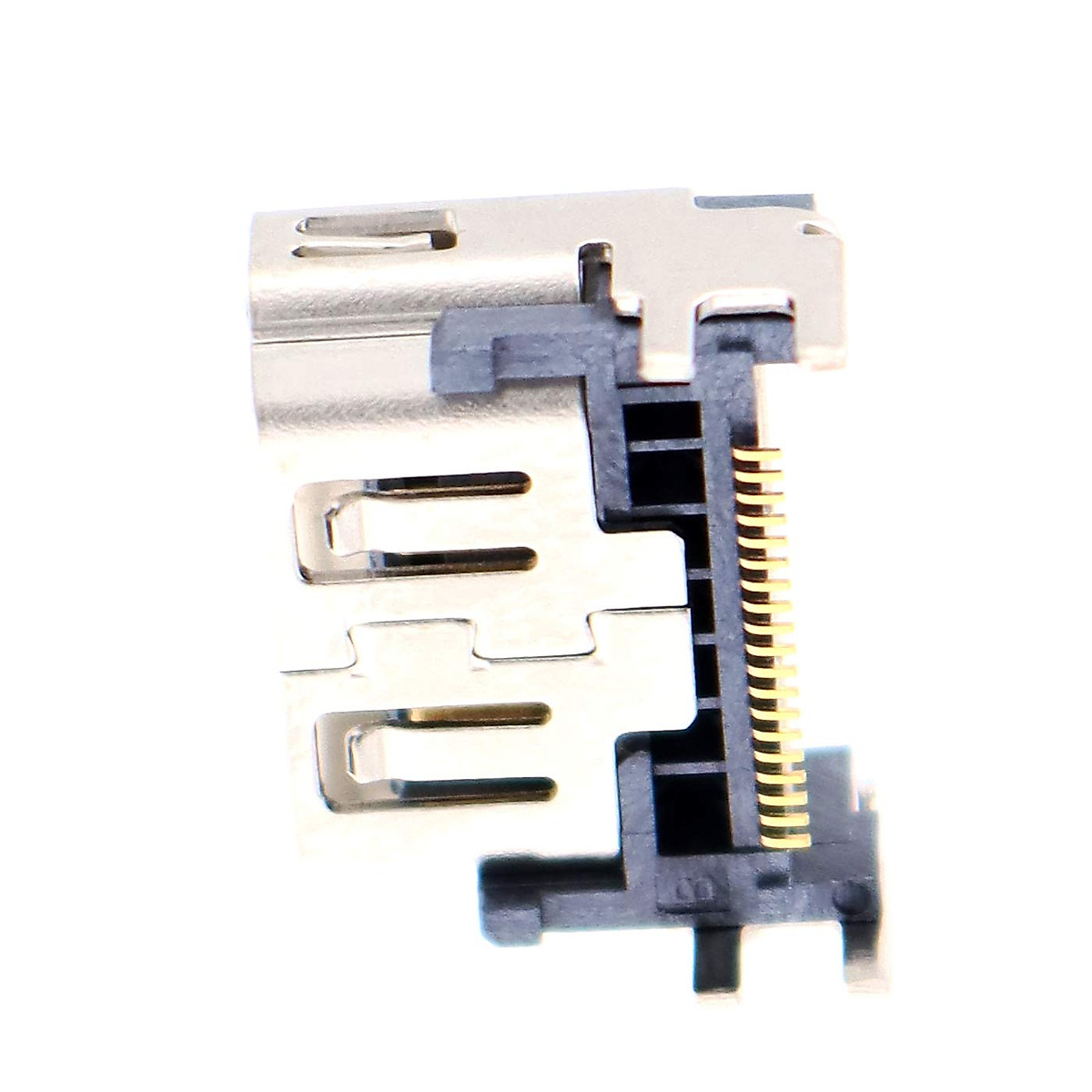 Deal4GO HDMI Port Replacement for Sony PlayStation 5 PS5 HDMI Display Socket Connector Jack