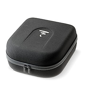 Focal Listen Professional