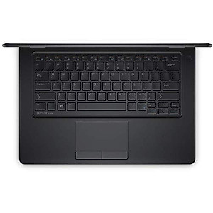 Dell Latitude E5440 14" Business Laptop Computer， Intel Dual-Core i5-4310U up to 3.00 GHz， 8GB RAM， 320GB HDD， DVDRW，WiFi， Bluetooth， USB 3.0， HDMI，Office Home & Student 2019， Win7 Pro (Renewed)