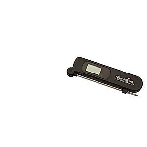 Char-Broil Digital Thermometer