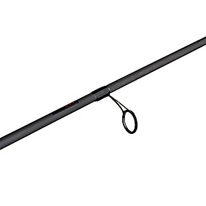Abu Garcia Fantasista X Spinning Fishing Rod