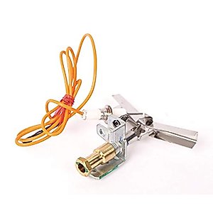 Pilot Assembly For Imperial - Part# 1097