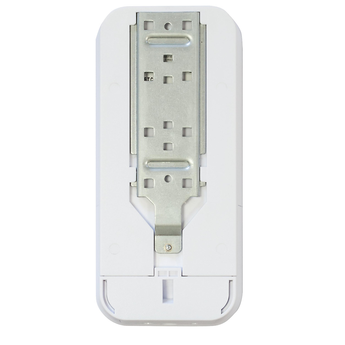 Mikrotik Fiber-to-Copper Converter