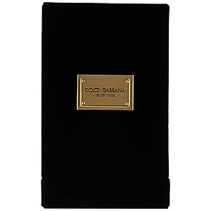 Dolce & Gabbana Dolce & Gabbana Velvet wood by dolce & gabbana for men - 5 Ounce edp spray, 5 Ounce