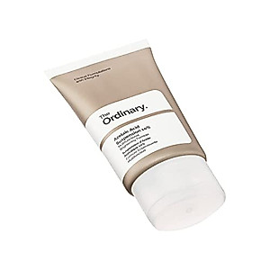 The Ordinary Azelaic Acid Suspension 10% 30ml
