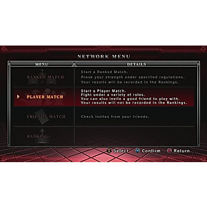 The King of Fighters XIII - Xbox 360