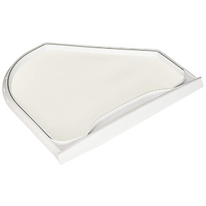 Frigidaire 137560710 Filter Assembly