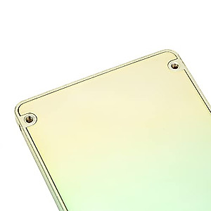 Solid State Drive, High Transmission Rate 2.5in SATA SSD Lightweight Portable 3W-5W for Files Backup for Data Storage(#4)