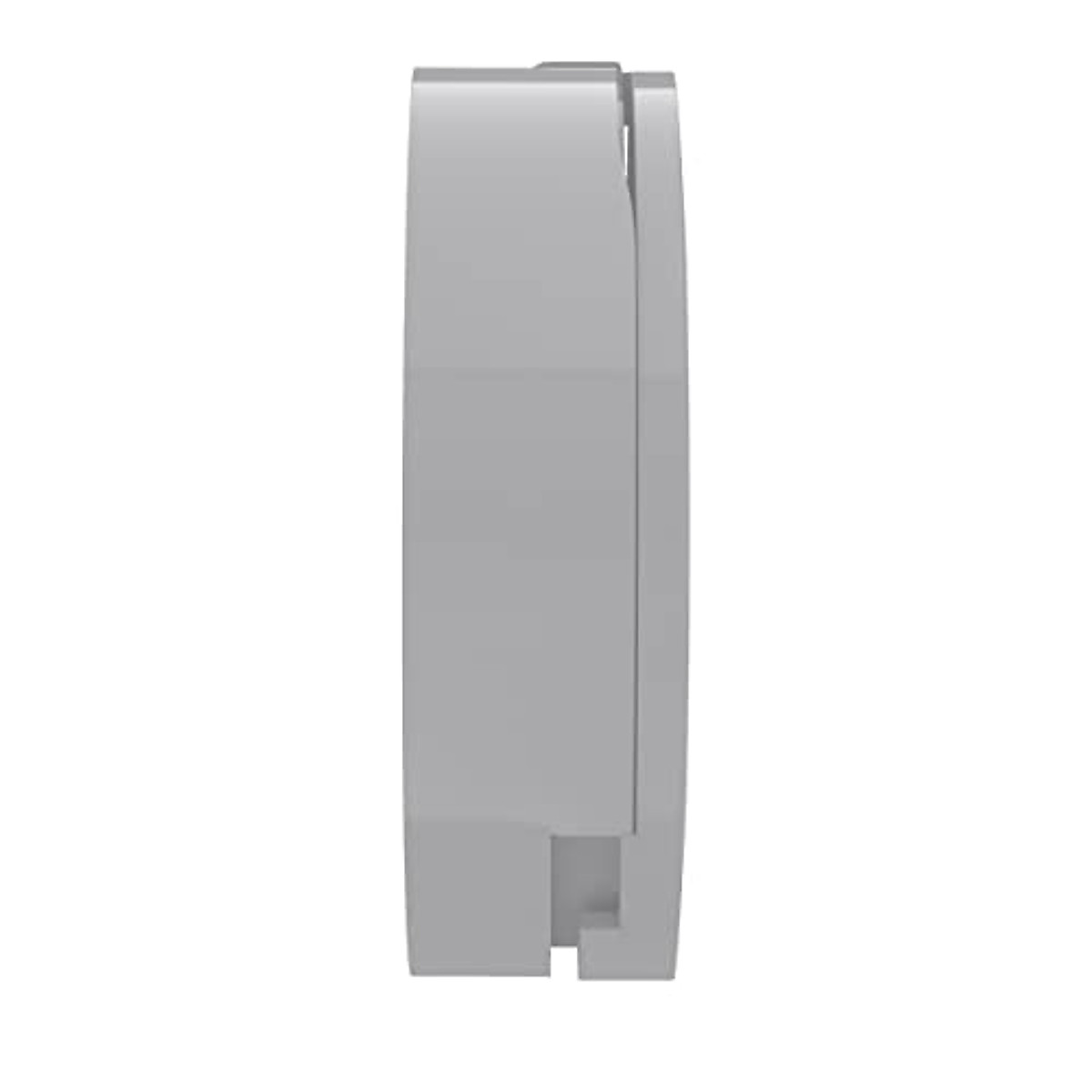 Neutrogena Healthy Skin Pressed Makeup Powder Compact with Antioxidants & Pro Vitamin B5, Evens Skin Tone, Minimizes Shine & Conditions Skin, Light 20.34 oz