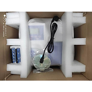 UV1600 Bench Top Laboratory Single Beam Scanning UV/Vis Spectrophotometer