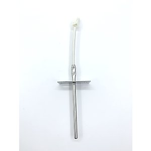 EBG61305801 EBG61305805 6322B62214A 4210332 Compatible with LG Range Oven Temperature Sensor