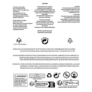 Hibluco Women's Fall Plaid Flannel Shacket Jacket Long Sleeve Button Down Shirt Light Green