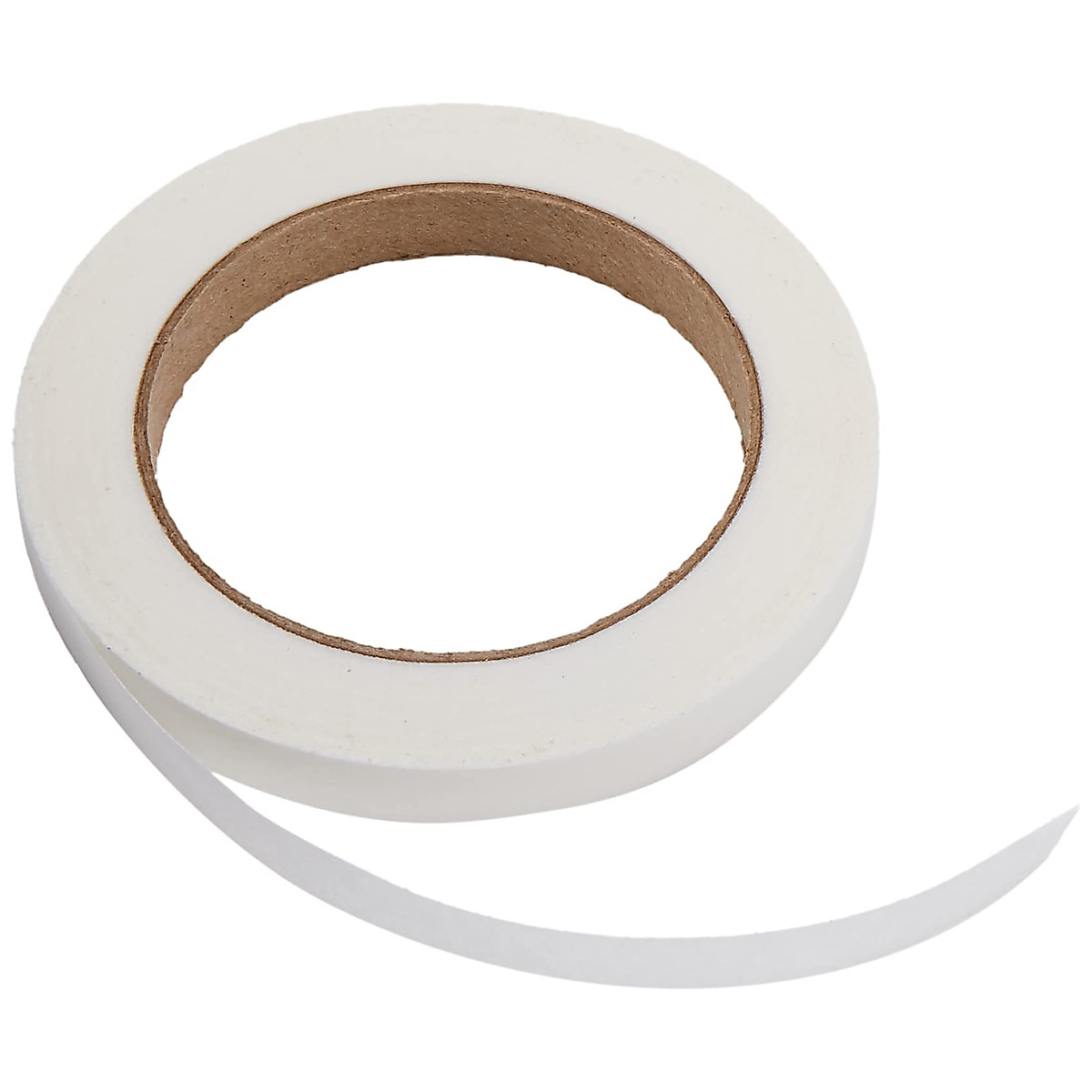 Warm Company Lite Steam-A-Seam 2 Double Stick Fusible Web: 1/2x20 Yds