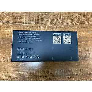 IHOXTX Security Cameras Wireless Outdoor, Flood Light Solar Cameras for Home Security, Home Camera with Color Night Vision, PIR Human Detection, 2-Way Talk, IP66 Waterproof, SD Card/Cloud Storage