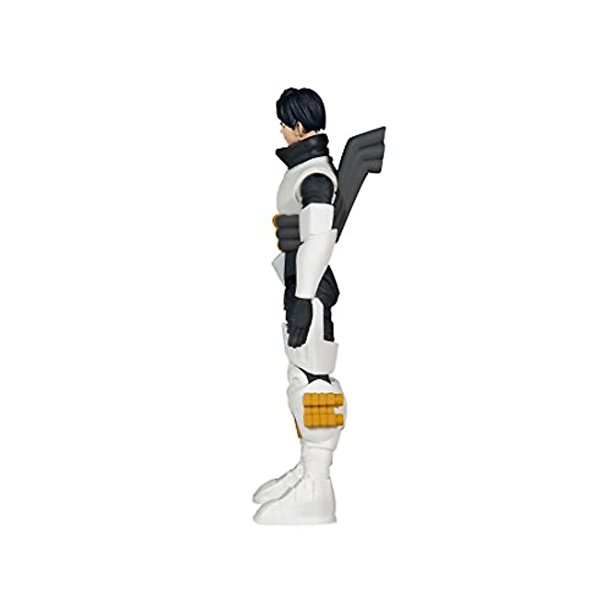 McFarlane Toys - My Hero Academia Tenya Iida 5" Action Figure