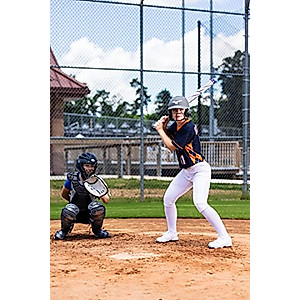 Mizuno Performance Otc Sock, Black, Small