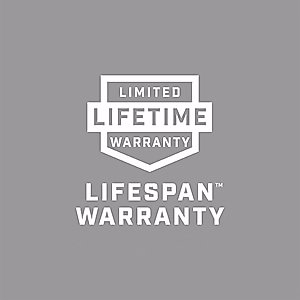 National Hardware N259-978 V2525 Plate Hangers in Brass , 8" - 11"