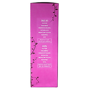 Vitabath Plus For Dry Skin Moisturizing Bath & Shower Gel Wash Replenishing Oils Deeply Hydrate & Soothe Dryness, Body Cleanser, Skin Restore & Foaming Gelee Bath - 32 oz