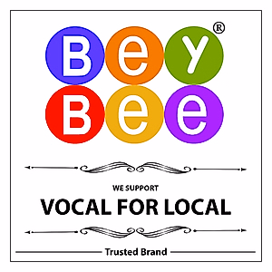 Beybee Quick Dry Baby Bed Protector Waterproof Sheet (100X70 cm (Pack of 1))(Firoza)