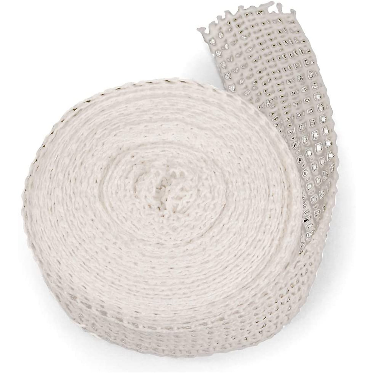 The Sausage Maker - Meat Netting Roll, Size 32