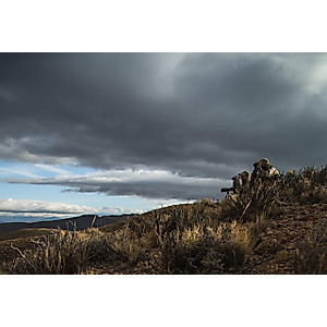 Phone Skope Complete Digiscoping Kit, Compatible with iPhones OR Samsung, Includes PhoneCase + Eyepiece Adapter + Lens Cloth