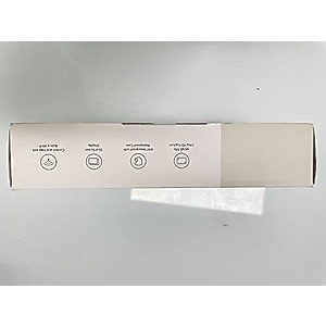 WOLFANG GA420 Action Camera 4K 60FPS 24MP WiFi Waterproof Underwater Camera 3.0 EIS Stabilization 8X Zoom Helmet Camera (External Microphone, Remote Control, 2x1350mAh Batteries and Accessory Kit)