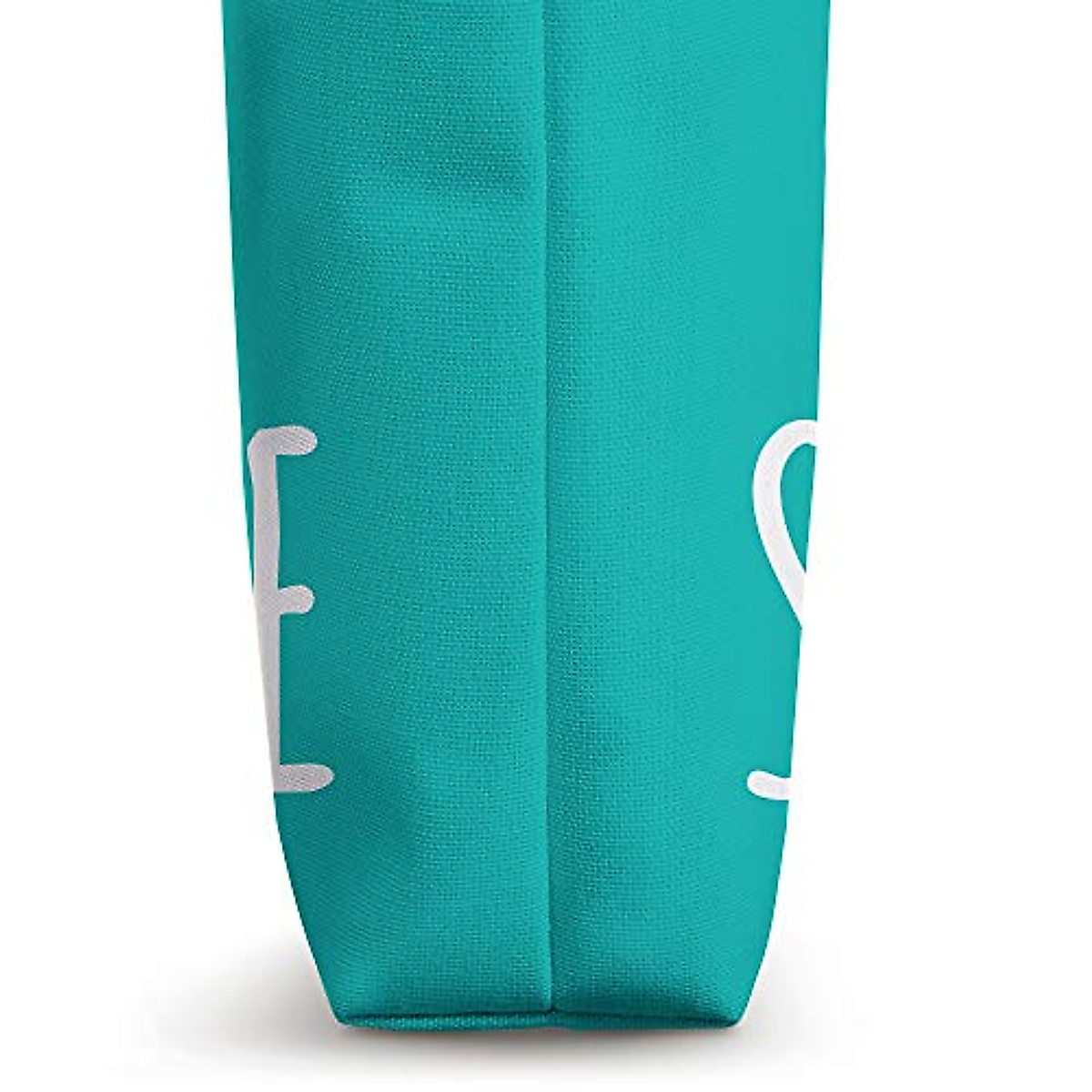 True Crime Podcast Junkie Be Weird Be Rude Stay Alive Shirt Tote Bag