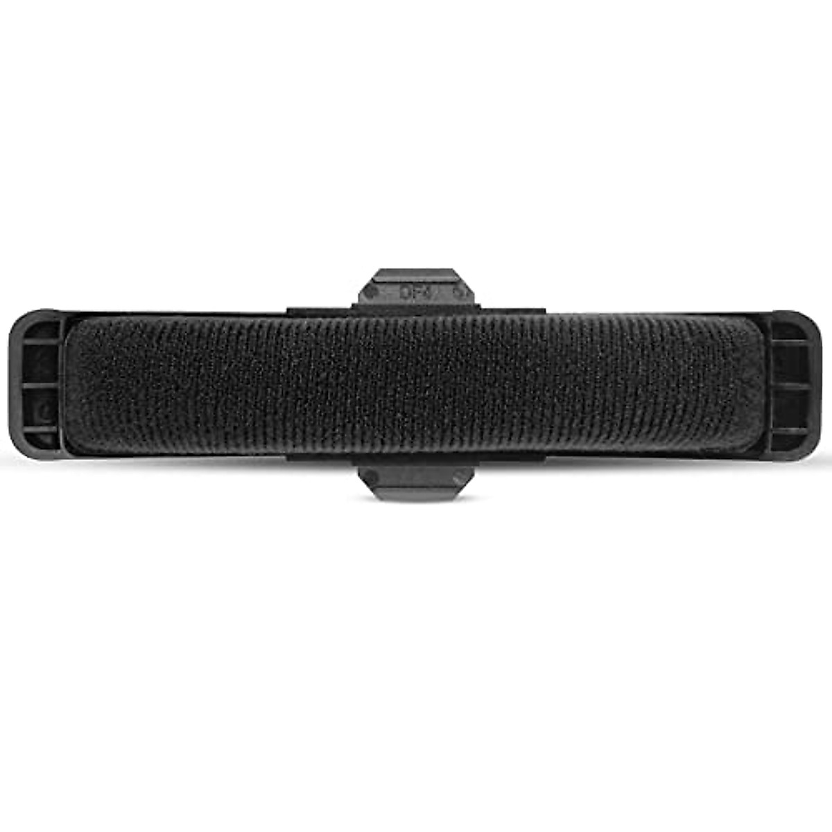 A40 TR 1 Set Replacement Ear Cushion Earpads Foam Headband Compatible with Astro A40 TR Gaming Headset Cover Repair Parts