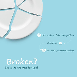 TAMAYKIM Soft Boiled Egg Cups, White Ceramic Egg Cup Plates, Plat Egg Holders for Breakfast and Brunch, Sot of 8