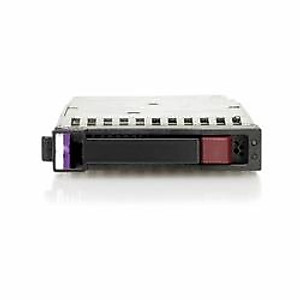 HP 693719-001 1.2TB 10000RPM SAS 6GBITS Dual Port 2.5INCH Hard Drive with Tray
