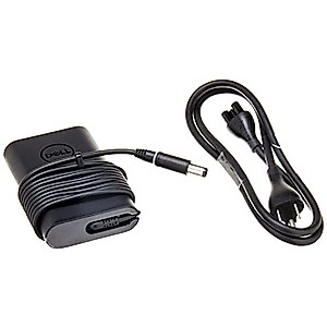 Dell Latitude 5000 5400 14" Chromebook - HD - 1366 x 768 - Intel Celeron 4305U Dual-core (2 Core) - 4 GB Total RAM - 64 GB Flash Memory - Titan Gray