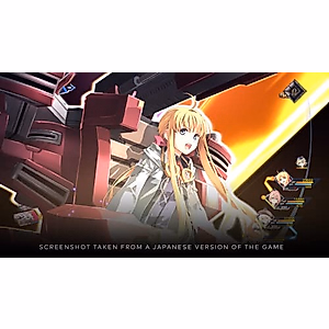 The Legend of Heroes: Trails into Reverie - Nintendo Switch