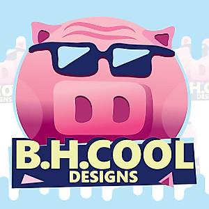 I'd Rather Be Fisting - Embroidered Adjustable Fit Structured Flat Bill Fitted Hat | Trendy Baseball Cap for Men and Women | Modern Cap in Snapback Closure | Black | Small/Medium