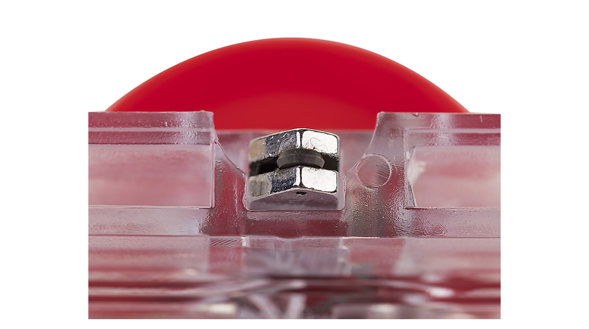 Creator's Flying Beetle Glass Cutter - Precise Cuts with Ease