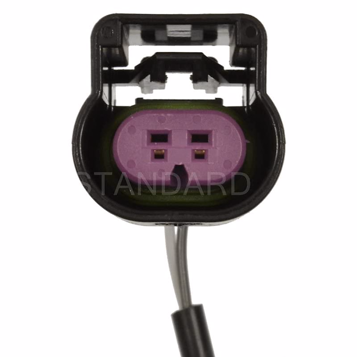 Standard Motor Products EGT Sensor - ETS173