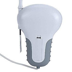 GLOGLOW Water Monitor Water Tester Water Quality Testing Tool Measurement Spas PH for Swimming Pools Measurement PH Garden