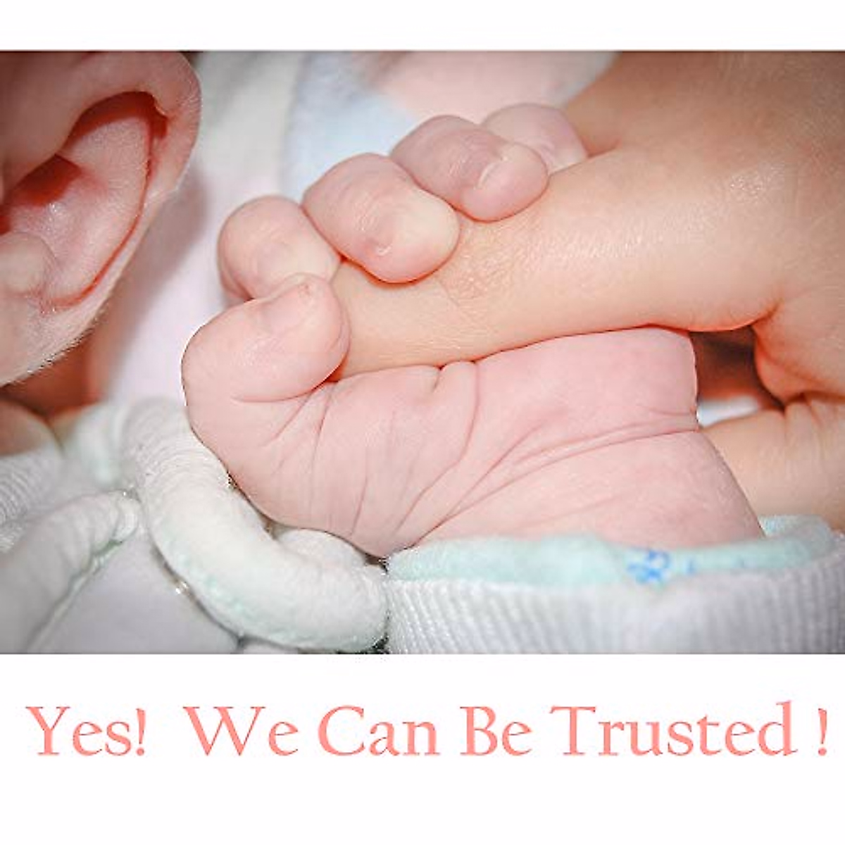 Replacement TV Remote Control for Element tv ELEFW247 ELEFW328 ELEFW248 ELEFW195 ELEFW505 ELEFW504 ELEFT506 ELEFT326 ELEFT407 ELEFW581 ELEFT222 ELEFT426 with GP Alkaline 2 pcs Batteries