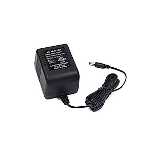 Briggs & Stratton 705927 Battery Charger