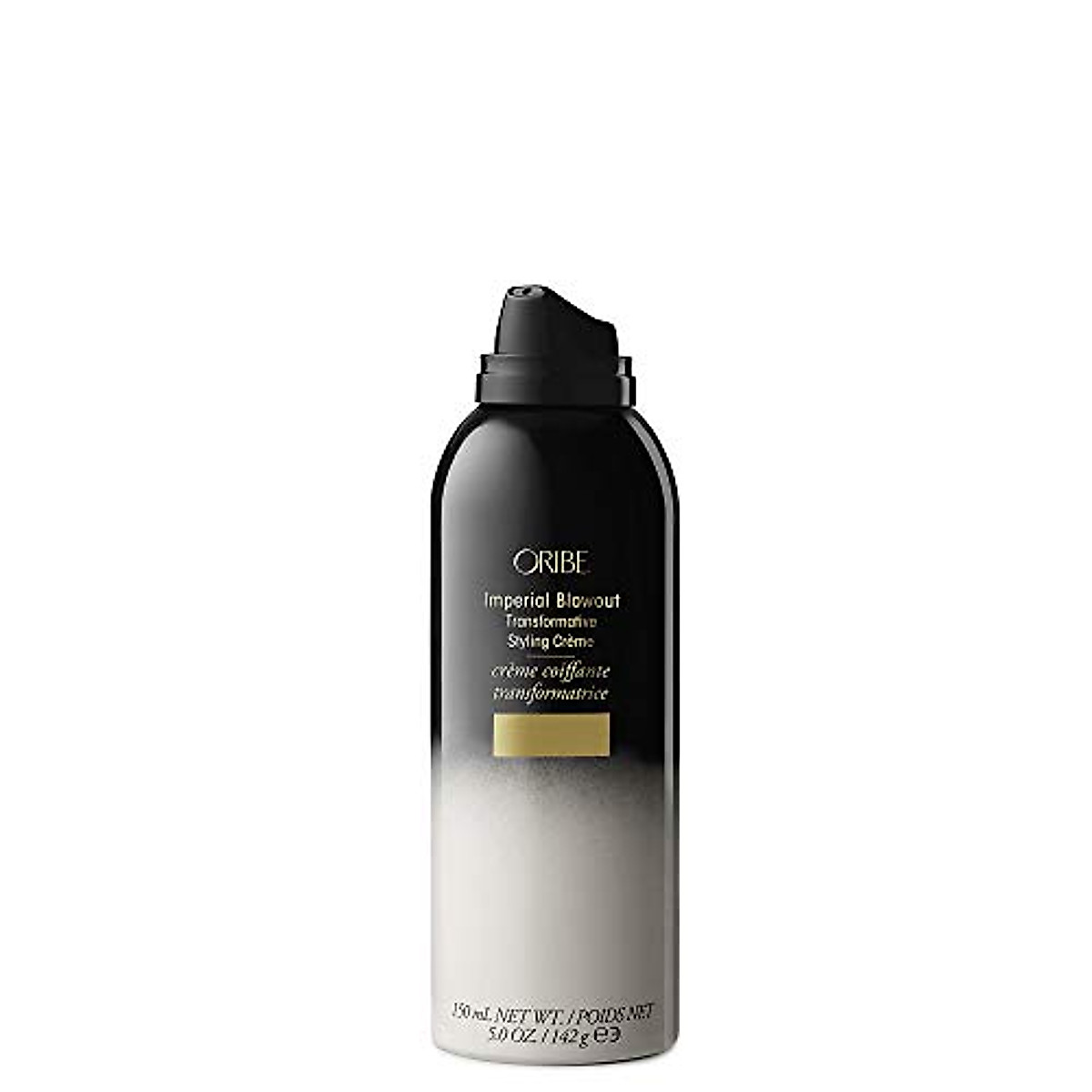 Oribe Imperial Blowout Transformative Styling Spray, 5 oz. (Pack of 1)